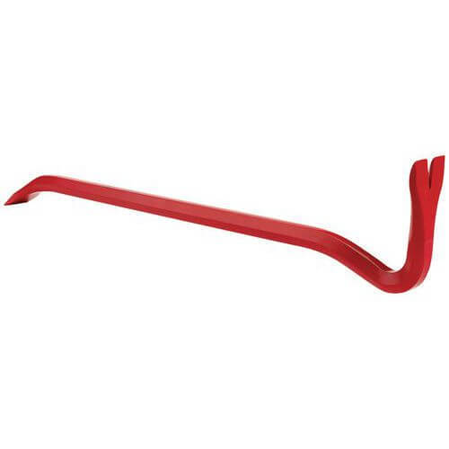 Les onzes outils incontournables à s’offrir (ou se faire offrir ...